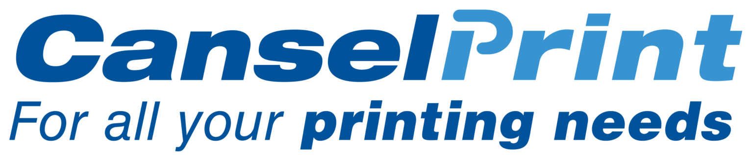 Contact Us - Cansel Print - For all your printing needs