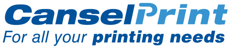 Contact Us - Cansel Print - For all your printing needs